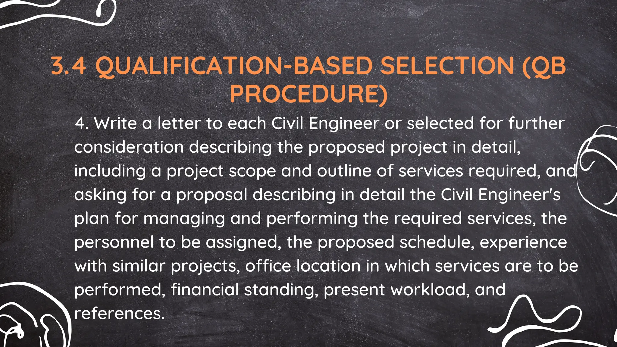 Section 2 of Philippine Institute of Civil Engineers Manual | PDF
