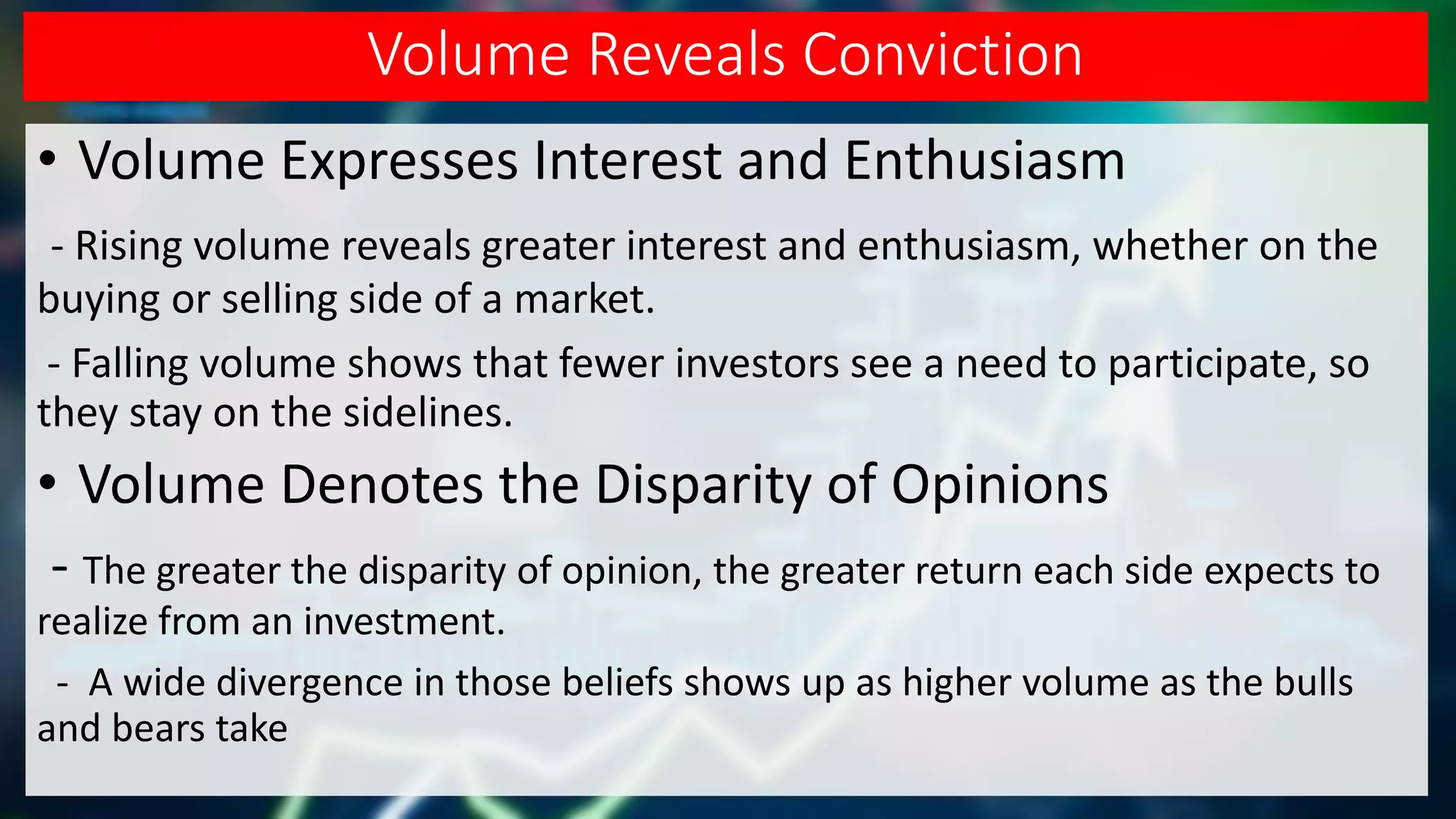 Section 2 - Chapter 10 - Volume Analysis.pdf