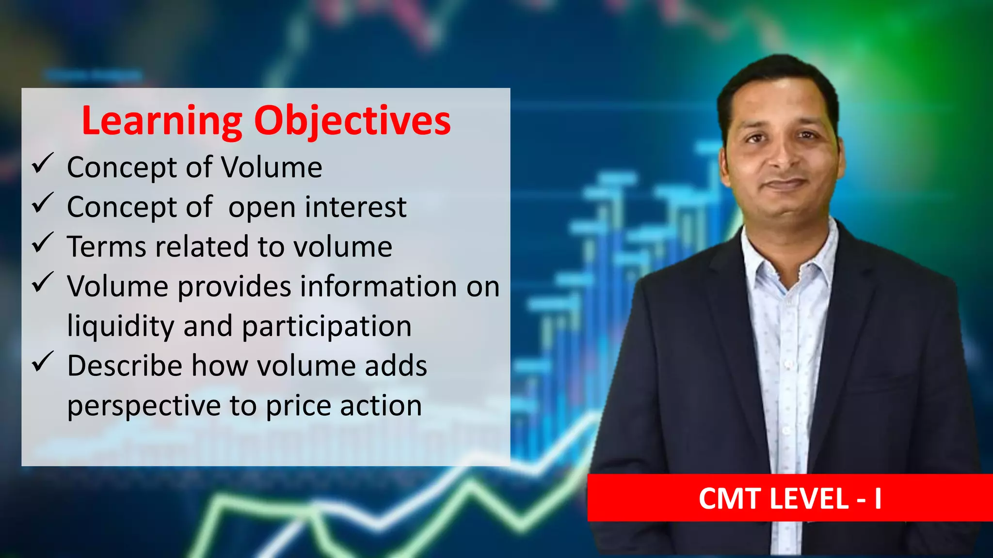 Section 2 - Chapter 10 - Volume Analysis.pdf