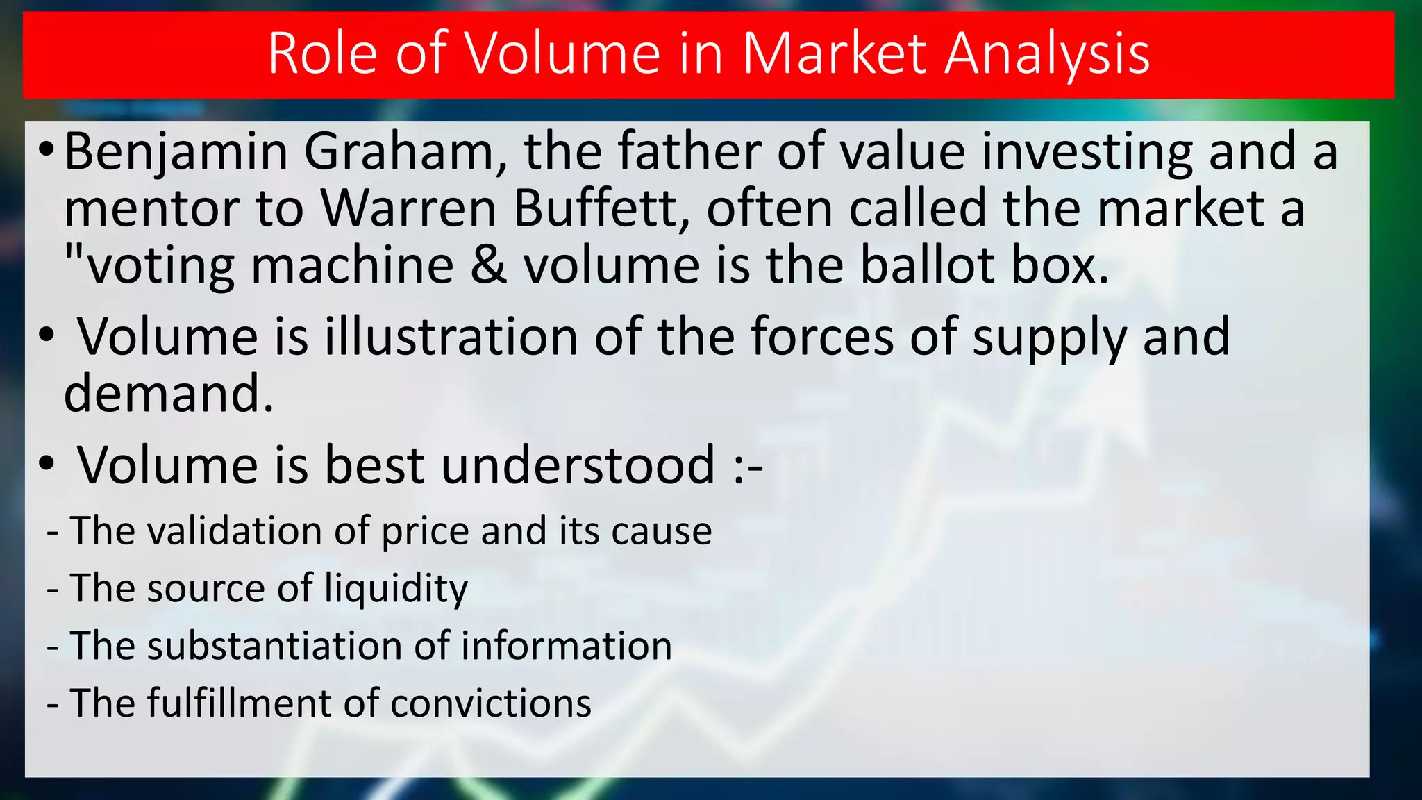 Section 2 - Chapter 10 - Volume Analysis.pdf
