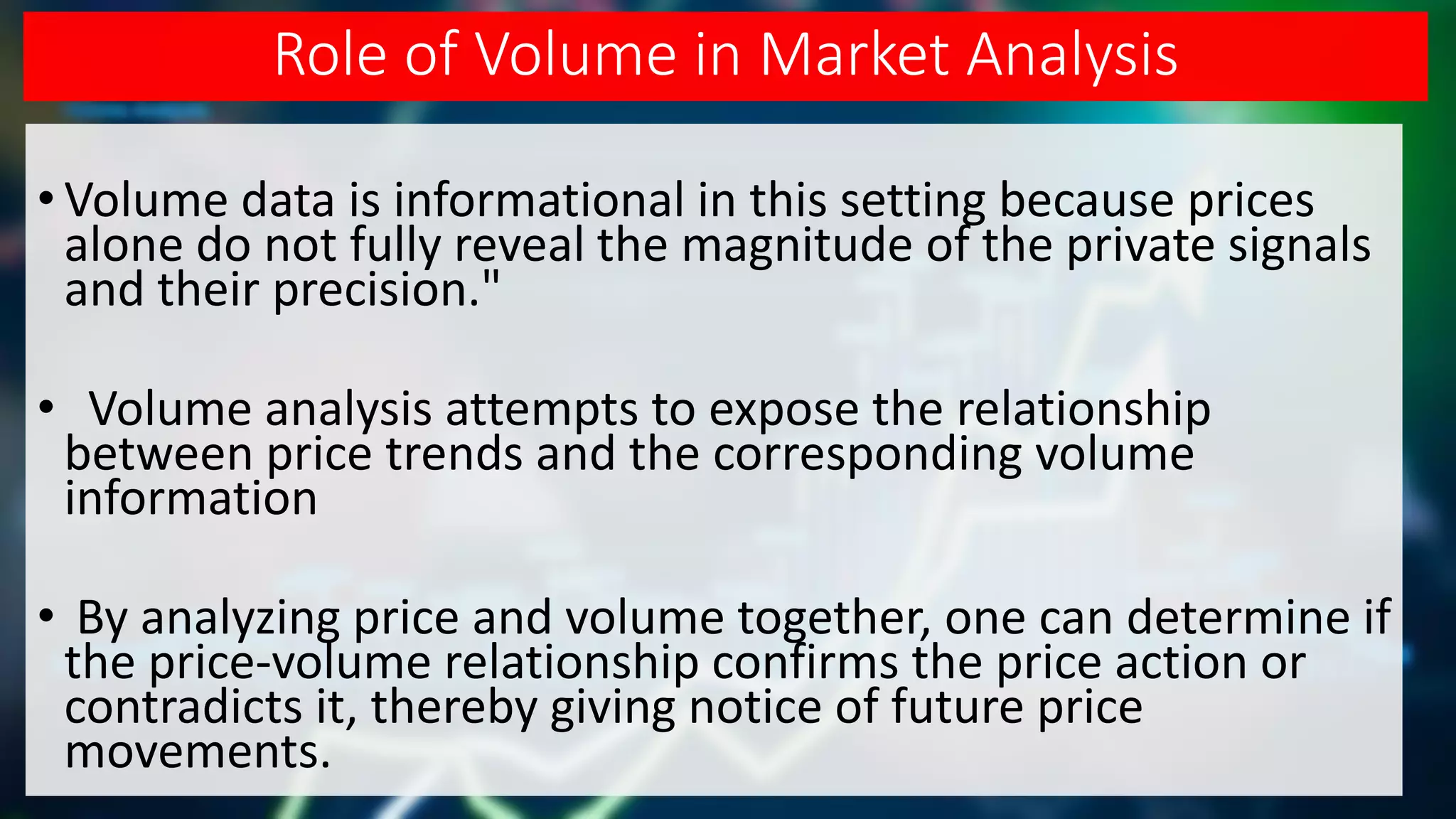 Section 2 - Chapter 10 - Volume Analysis.pdf