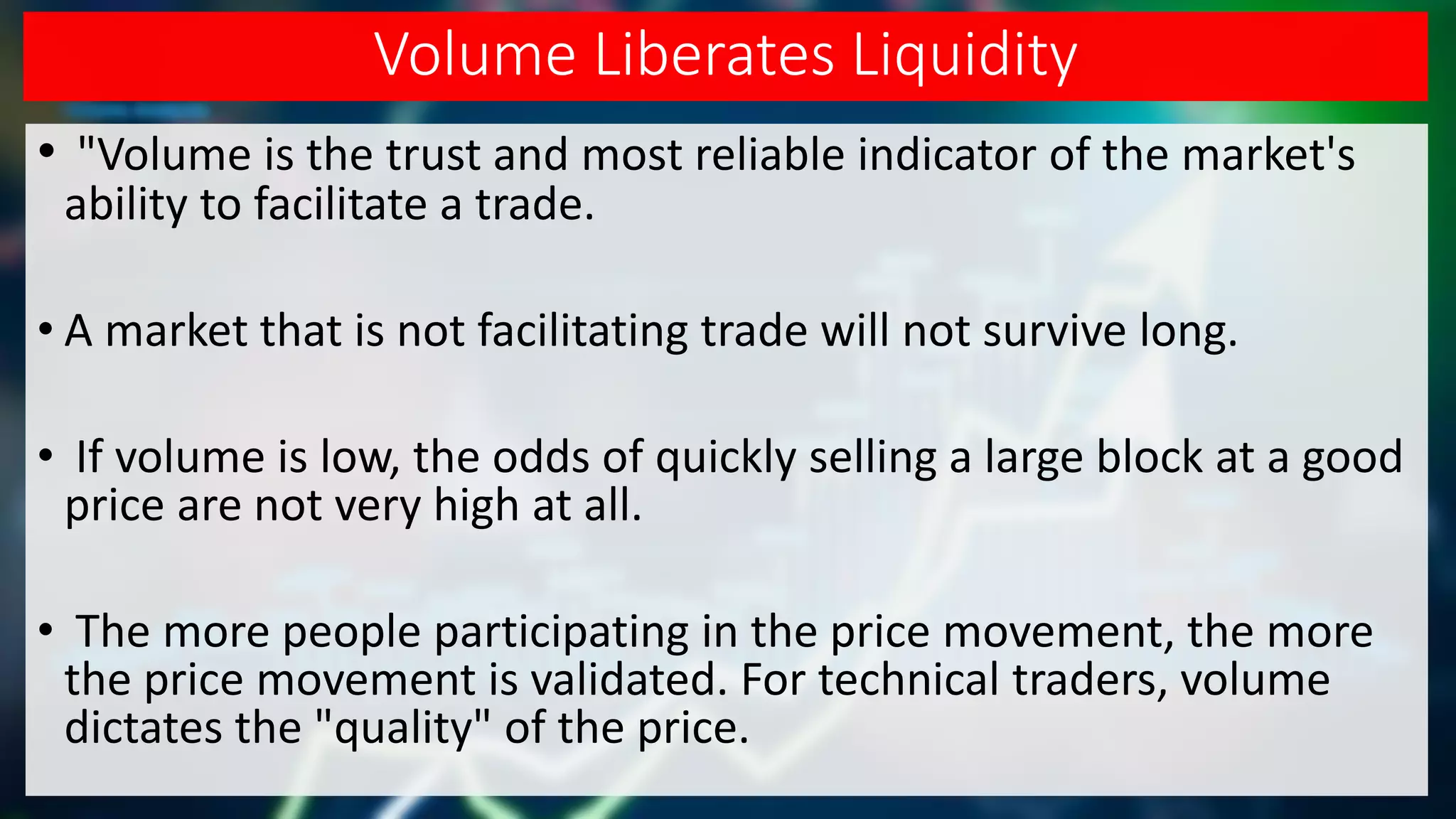 Section 2 - Chapter 10 - Volume Analysis.pdf