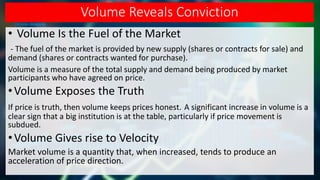 Section 2 - Chapter 10 - Volume Analysis.pdf