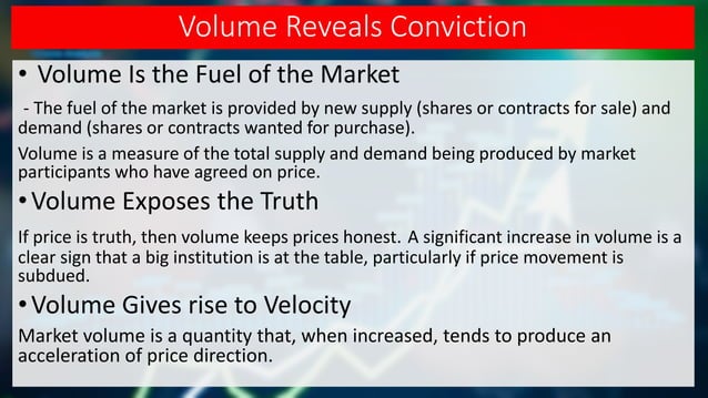 Section 2 - Chapter 10 - Volume Analysis.pdf | Business Accounting ...