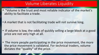 Section 2 - Chapter 10 - Volume Analysis.pdf