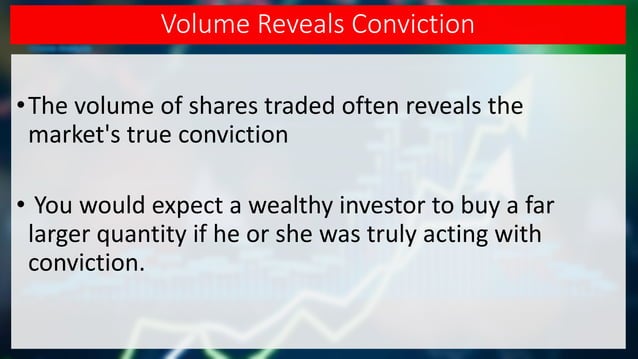Section 2 - Chapter 10 - Volume Analysis.pdf | Business Accounting ...