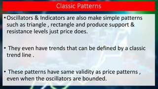 Section 2 - Chapter 13 Part I - Confirmation Basics | PDF