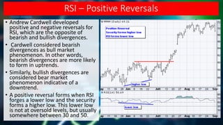 Section 2 - Chapter 13 Part IV - Confirmations - Price Confirmations | PPT