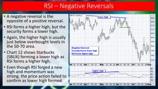 Section 2 - Chapter 13 Part IV - Confirmations - Price Confirmations | PPT