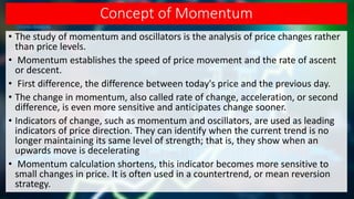 Section 2 - Chapter 13 Part IV - Confirmations - Price Confirmations | PPT