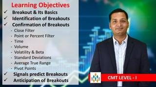 Section 2 - Chapter 6 - Part I - Breakouts | PDF