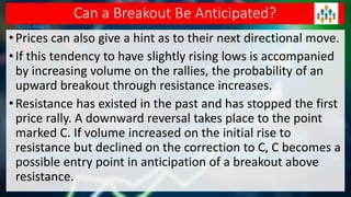 Section 2 - Chapter 6 - Part I - Breakouts | PDF