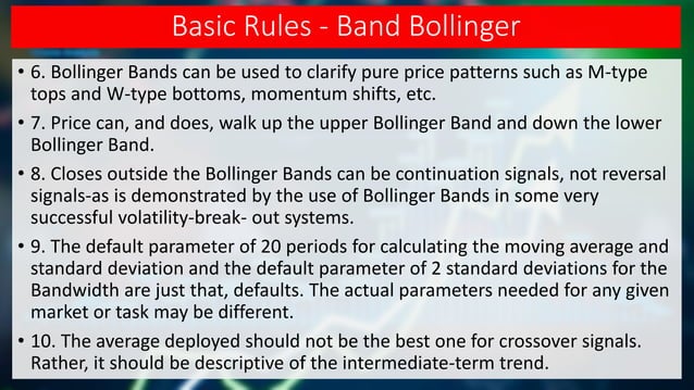 Section 2 - Chapter 7 Part I - Moving Averages Basics | PDF | Business | Business and Finance