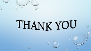 Section 2 multistage separation processes | PPTX