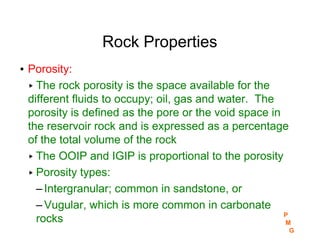 Section 2-Rock Properties .pdf