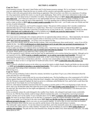 Section 2- scripts.docx