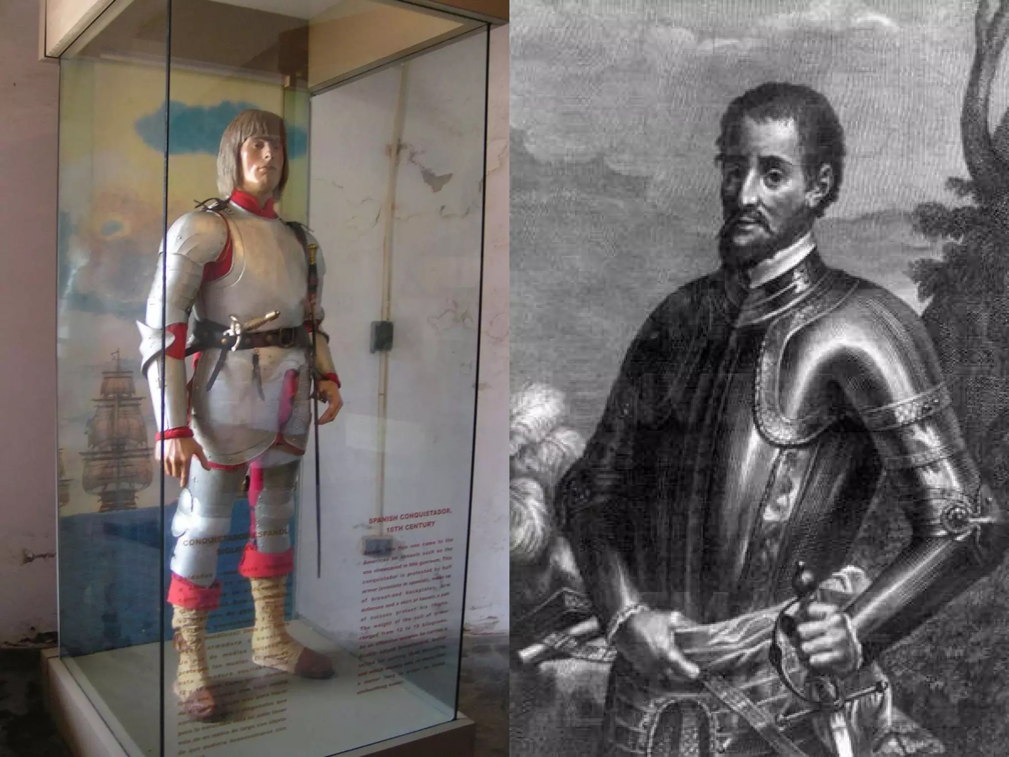 Section 2 Spain’S Empire In The Americas | PPT