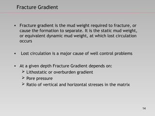 Section 2 - Well Construction Basics.ppt