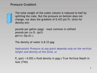 Section 2 - Well Construction Basics.ppt