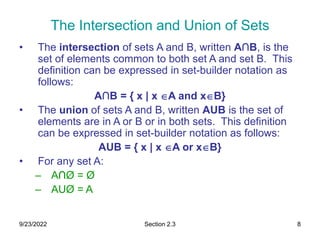 Section_2_3.ppt