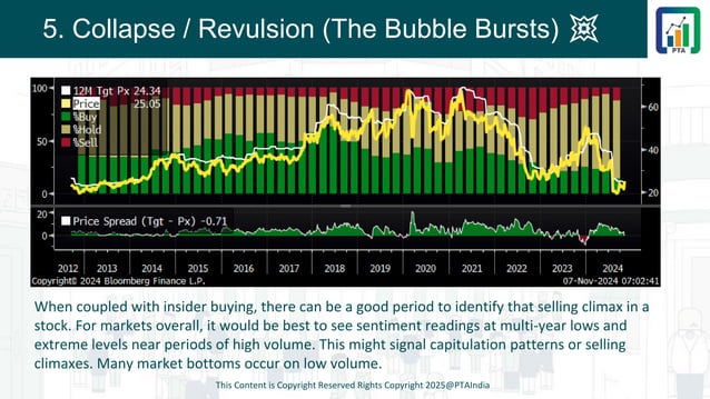 Section 2 – Chapter 1 - Anatomy of Market Bubbles.pdf