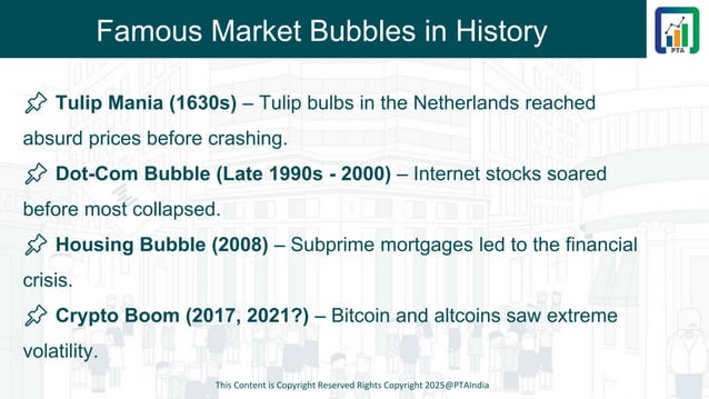 Section 2 – Chapter 1 - Anatomy of Market Bubbles.pdf