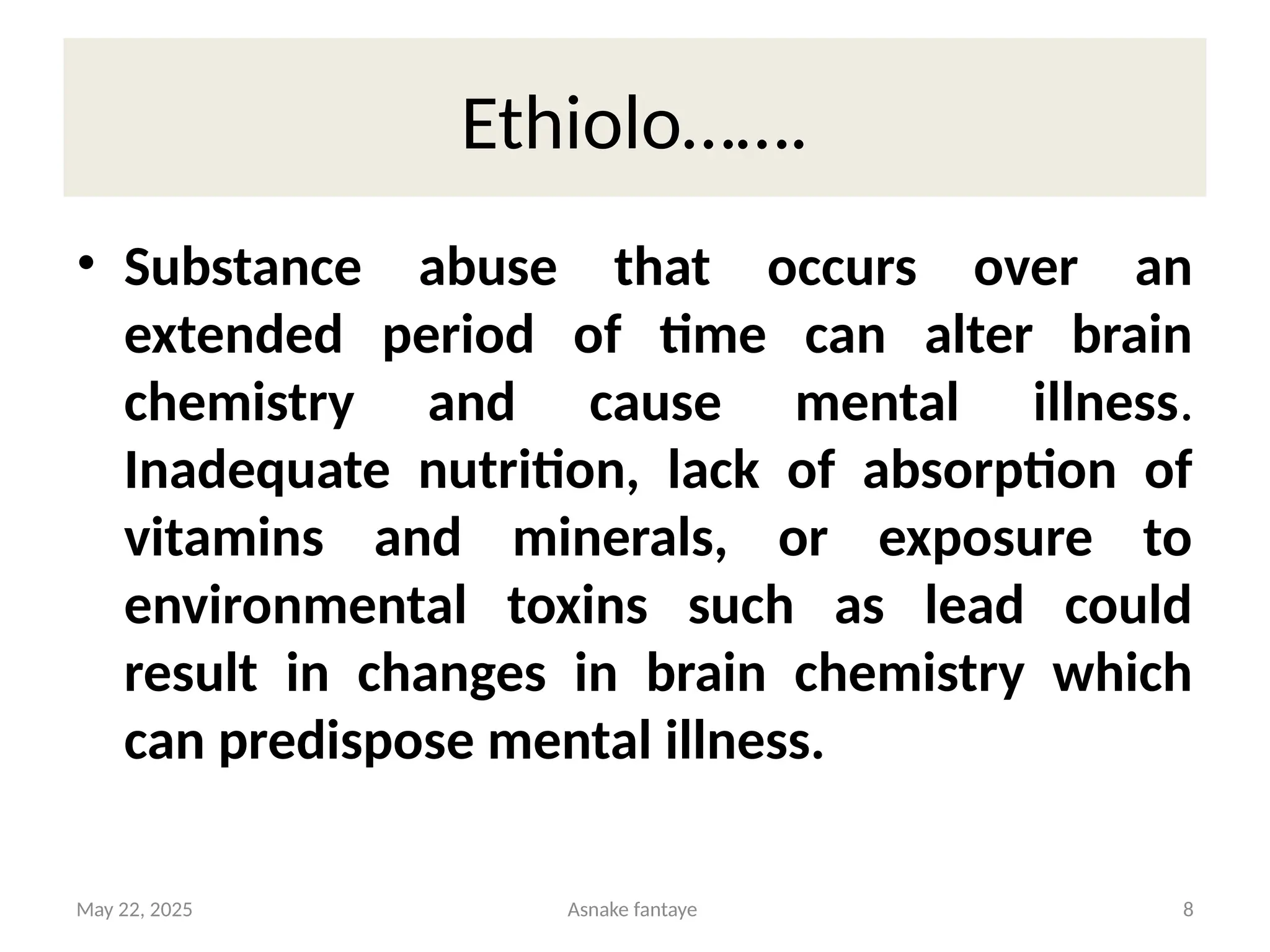 section 2=classification and ethiology of md.pptx