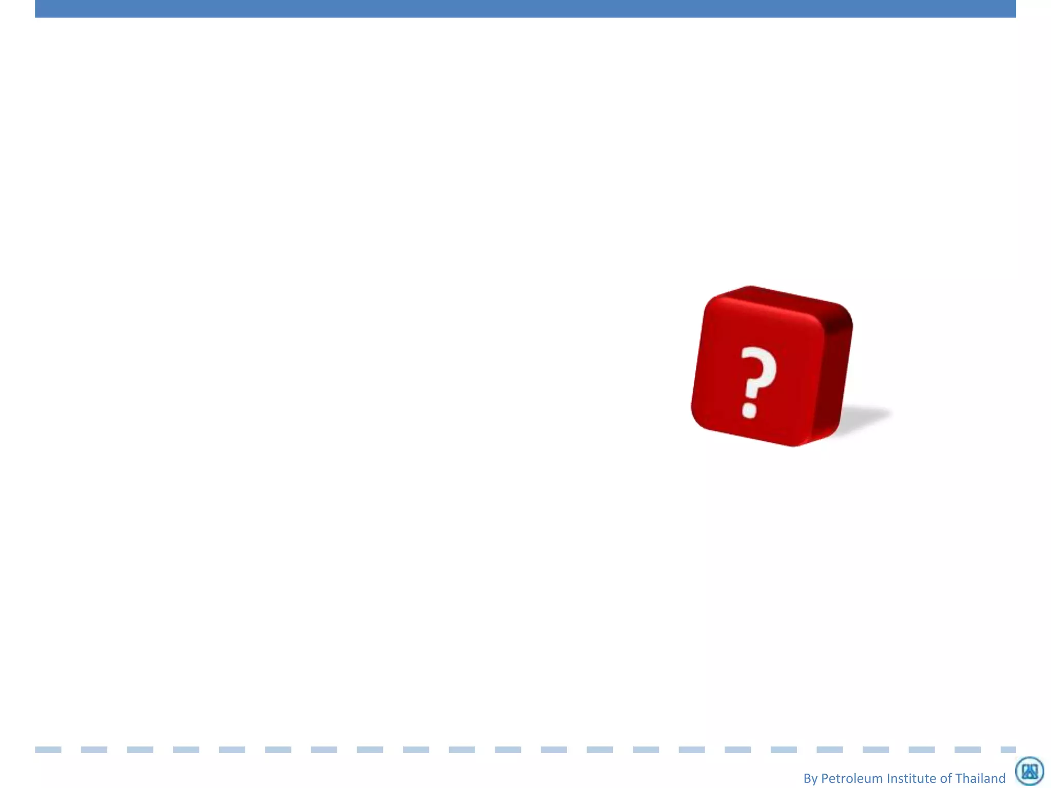 Section 2 compound_animation rev 4 | PPSX | Chemistry | Science