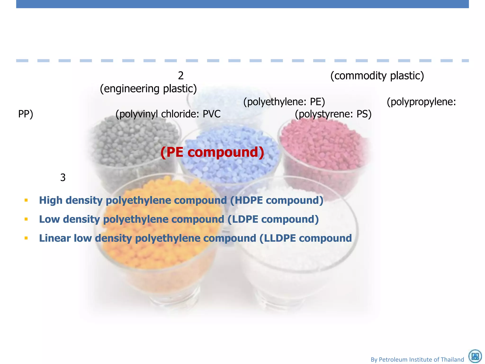 Section 2 compound_animation rev 4 | PPSX | Chemistry | Science