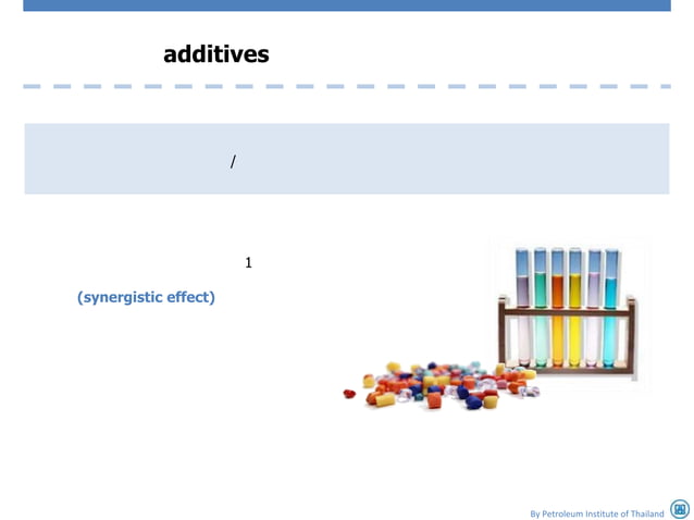 Section 2 compound_animation rev 4 | PPSX | Chemistry | Science