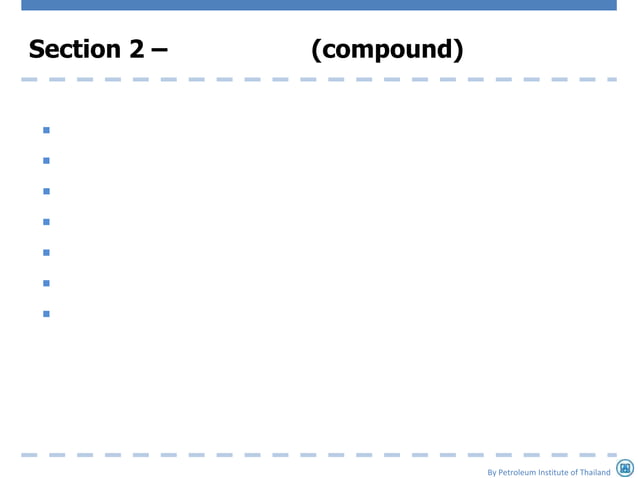 Section 2 compound_animation rev 4 | PPSX