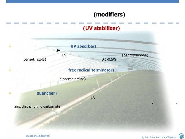 Section 2 compound_animation rev 4 | PPSX