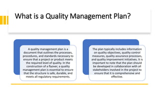 Section2_GroupIMMORTALS_Quality management plan_presentation.pptx