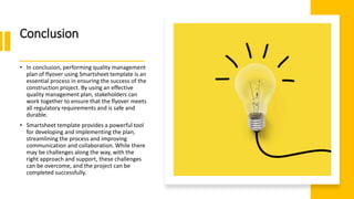 Section2_GroupIMMORTALS_Quality management plan_presentation.pptx