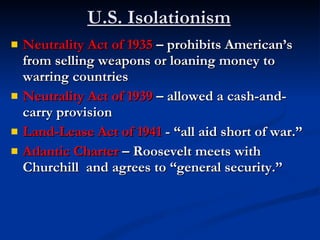 Section 2 notes | PPT