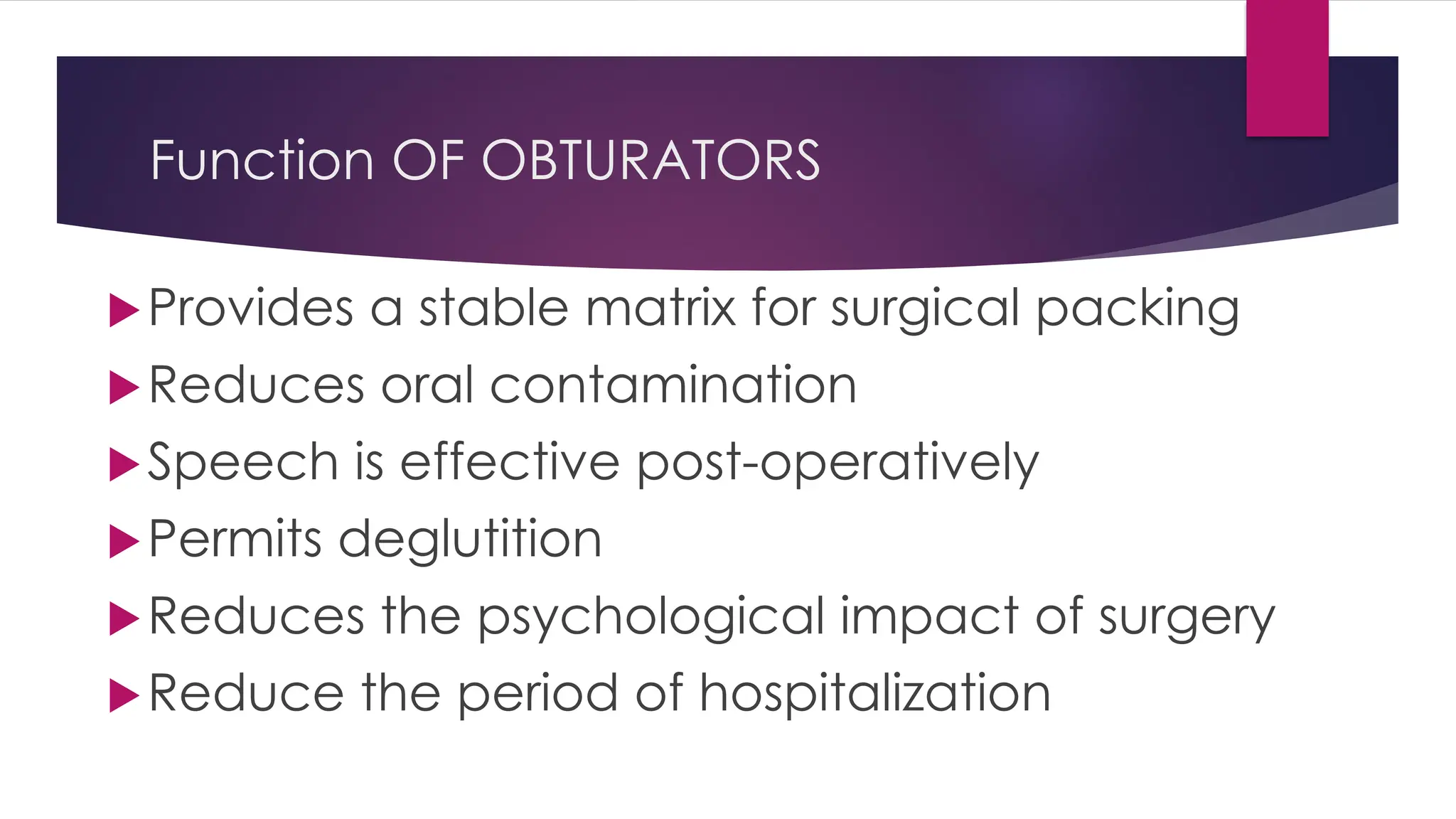 section 2 obturator all about obturators.pdf