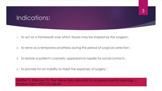 section 2 obturator all about obturators.pdf