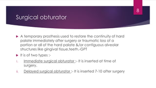 section 2 obturator all about obturators.pdf