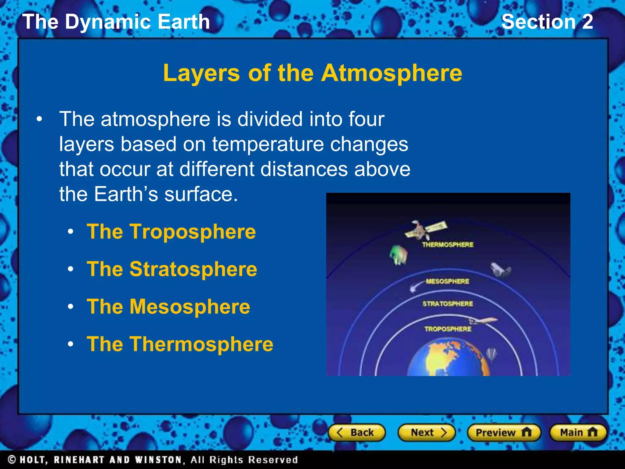 Chapter 3 Section 2 ppt | PPTX