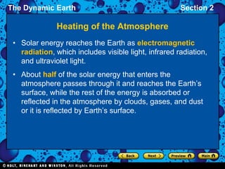 Chapter 3 Section 2 ppt | PPTX