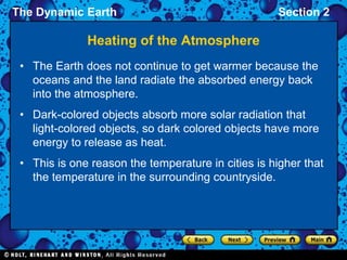 Chapter 3 Section 2 ppt | PPTX