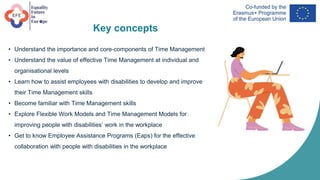 Time Management | PPTX