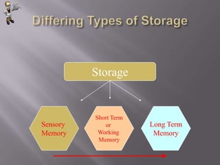 Section 2 Storage | PPT