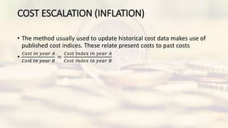 Section 3-2.pptx