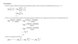 Algorithms Analysis & Design - Lecture 3 | PDF