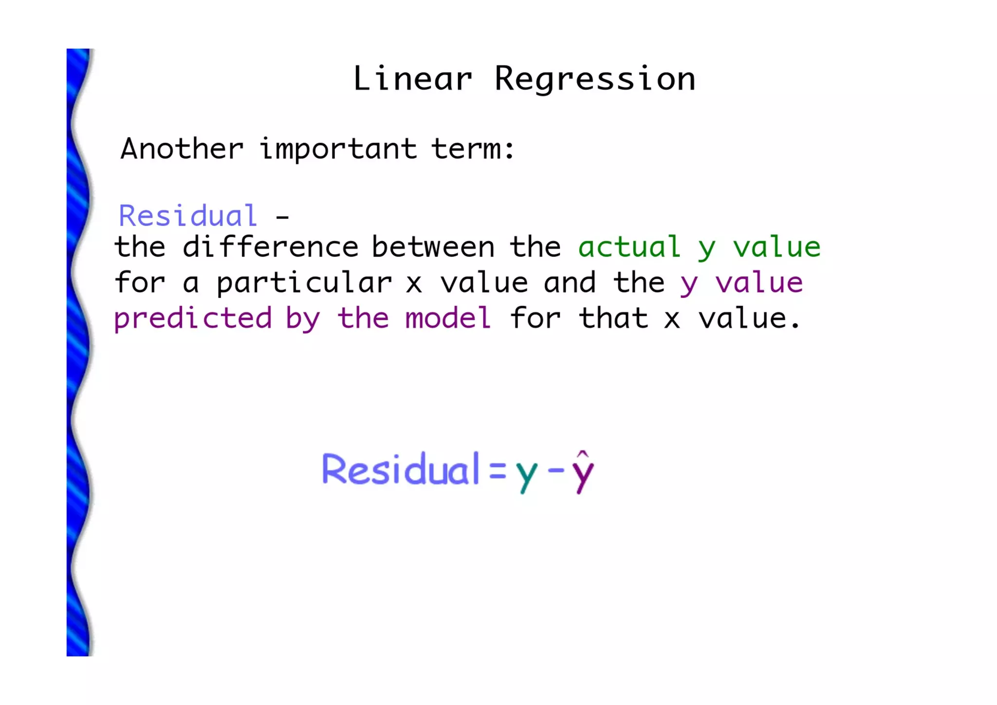 APS Section 3.2(1) | PPT