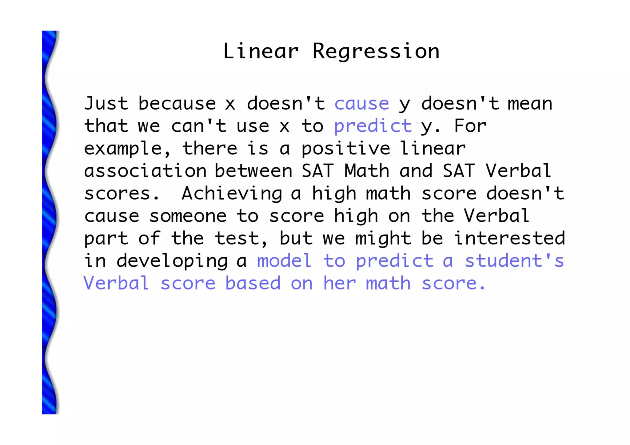 APS Section 3.2(1) | PPT
