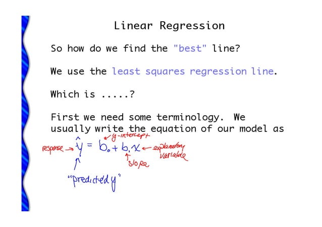 APS Section 3.2(1) | PPT