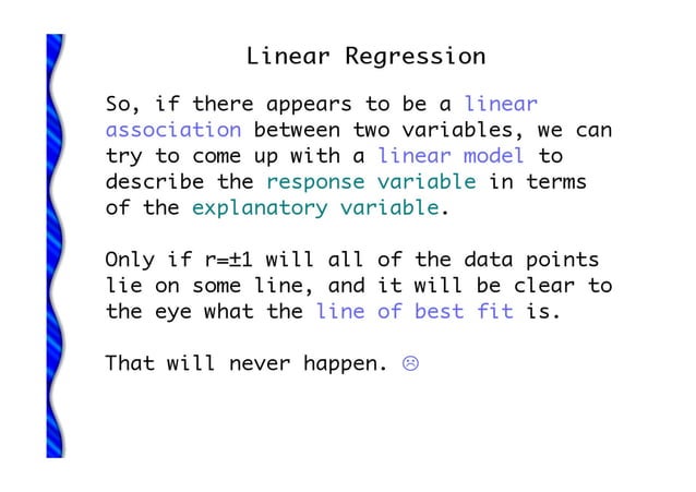 APS Section 3.2(1) | PPT