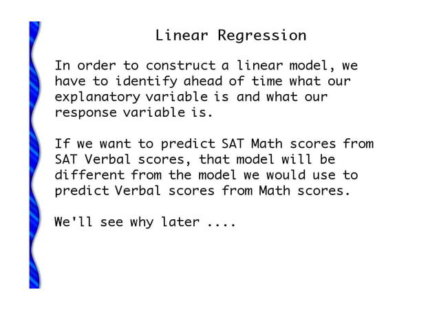 APS Section 3.2(1) | PPT